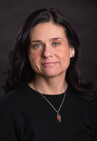 Police-Community Relations and Collaborative Problem Solving