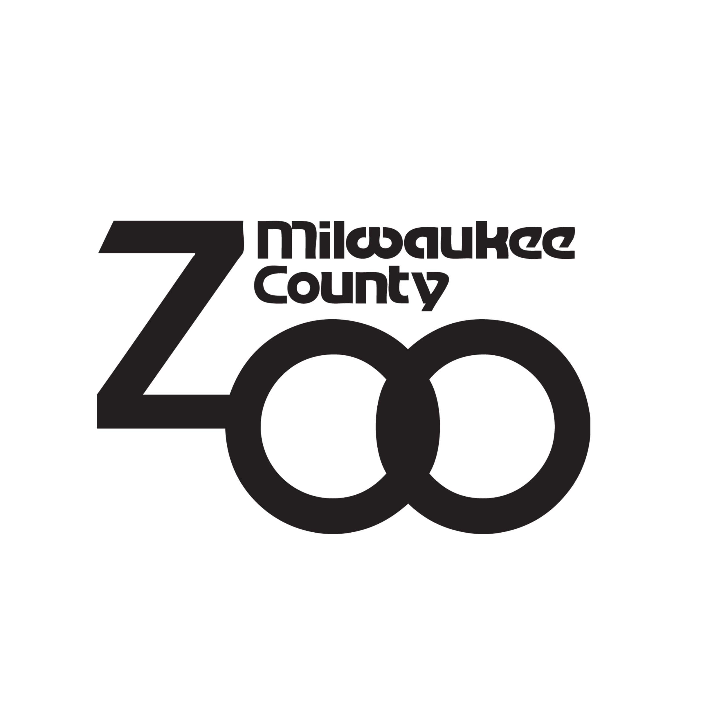 Attraction Passes · Shorewood