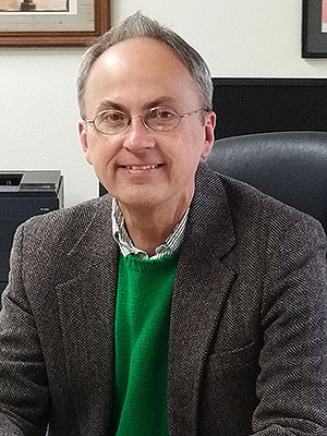 The Kosciuszko Reds: The Home Team of the Polish South Side, 1908-1919