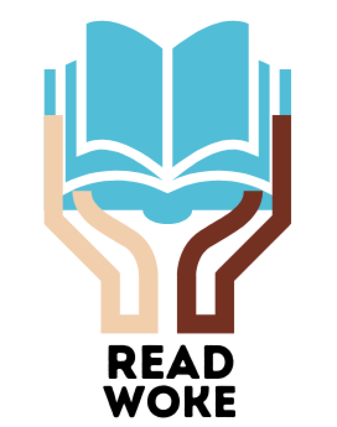 Read Woke Book Lists · Shorewood