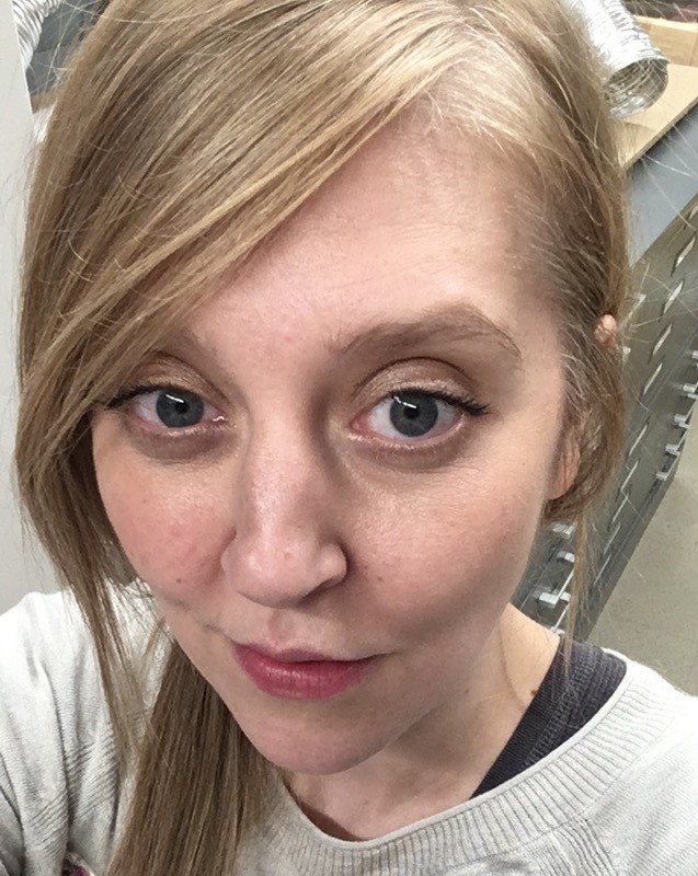 Staff Directory · Shorewood